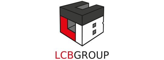 LCB